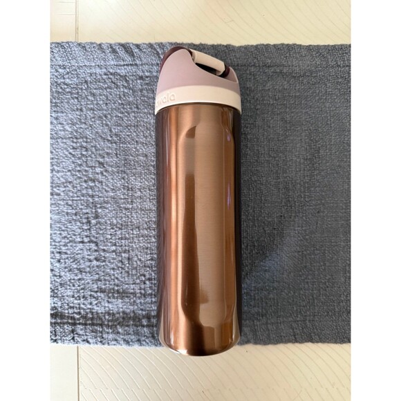owala | Kitchen | Owala Copper Bells | Poshmark